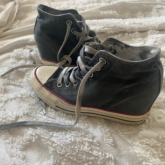 Shoes | Converse | Poshmark
